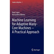 Multi-Agent Machine Learning: A Reinforcement Approach (Hardcover ...