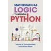 Essential Python for the Physicist (Hardcover) - Walmart.com
