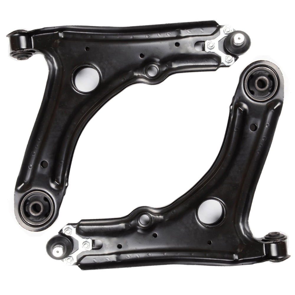 ECCPP Control Arm Kit 1993 1994 1995 1996 1997 1998 1999 2000 2001 2002 ...