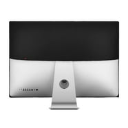 Computer Tower Dust Cover for CPU Desktop PC Mid-Tower Case Protector ...