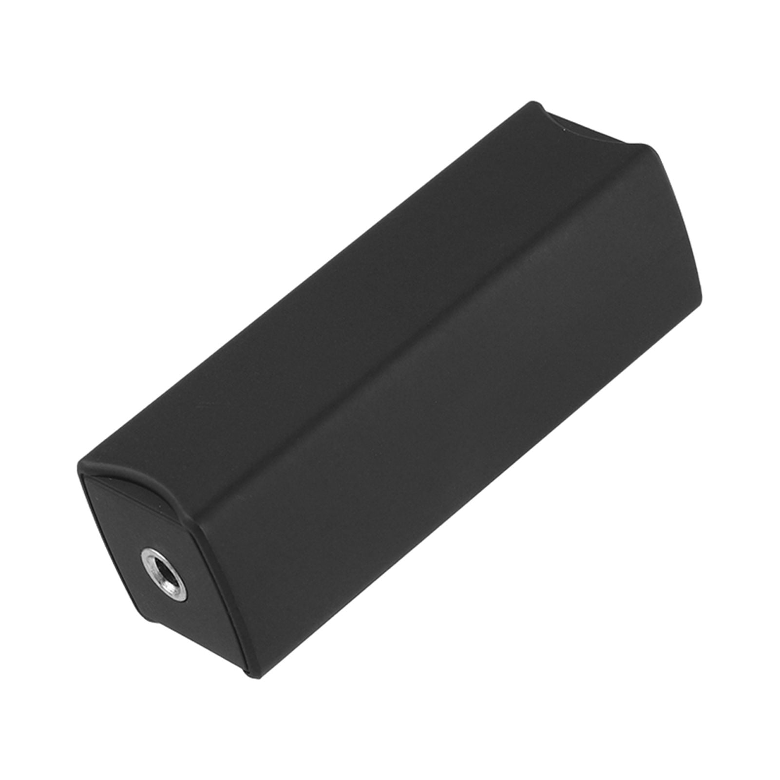 Click here for Dewin Noise Filter 3.5mm Ground Loop Noise Noise I... prices