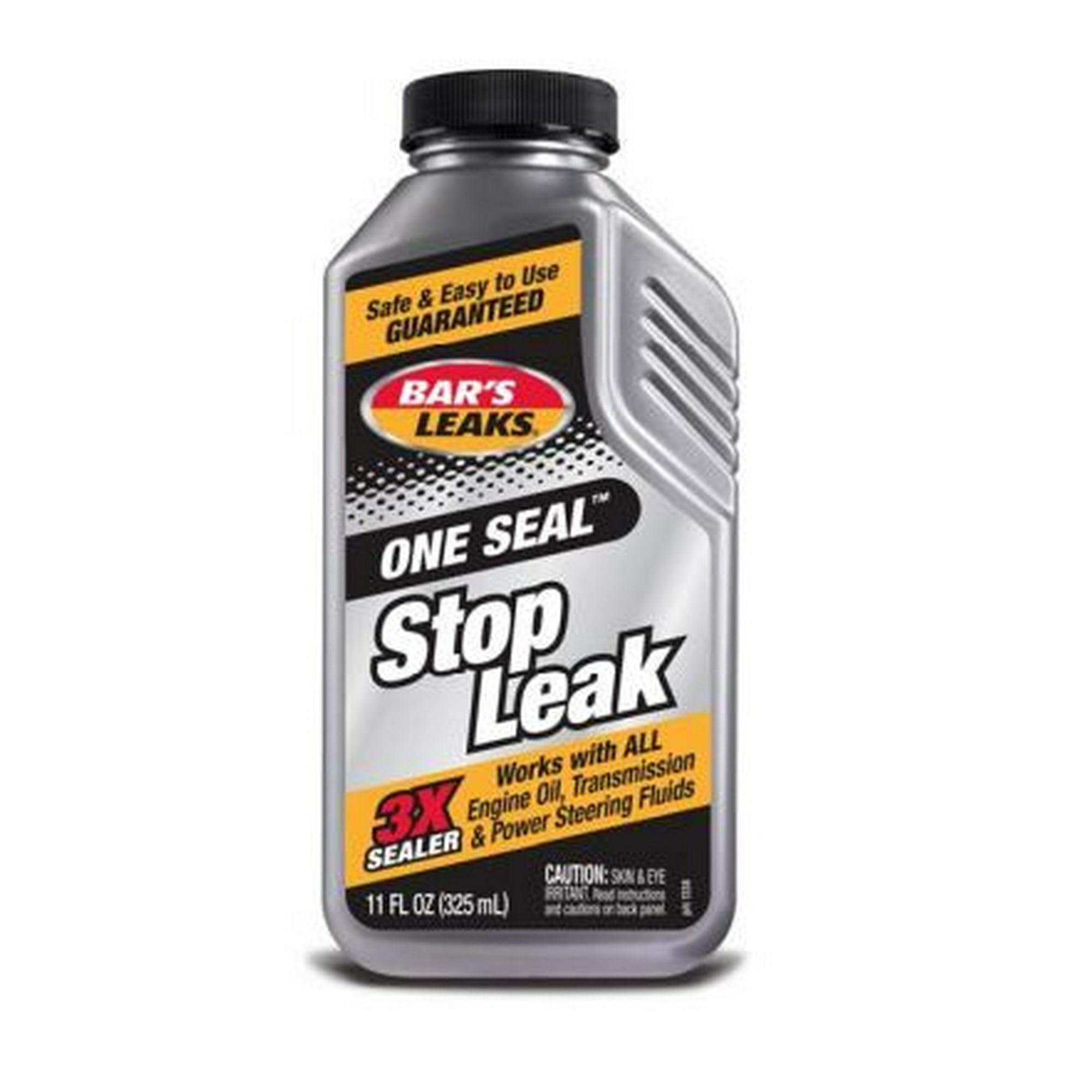 Click here for Bars Leaks Bars Leaks Oil Stop Leak 1334 One Seal;... prices