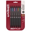 Art Alternatives Gel Pen Set, 48-Pens - Walmart.com