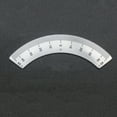 Professional Protractor Milling Machine Part Angles Plate Scale 45 ...