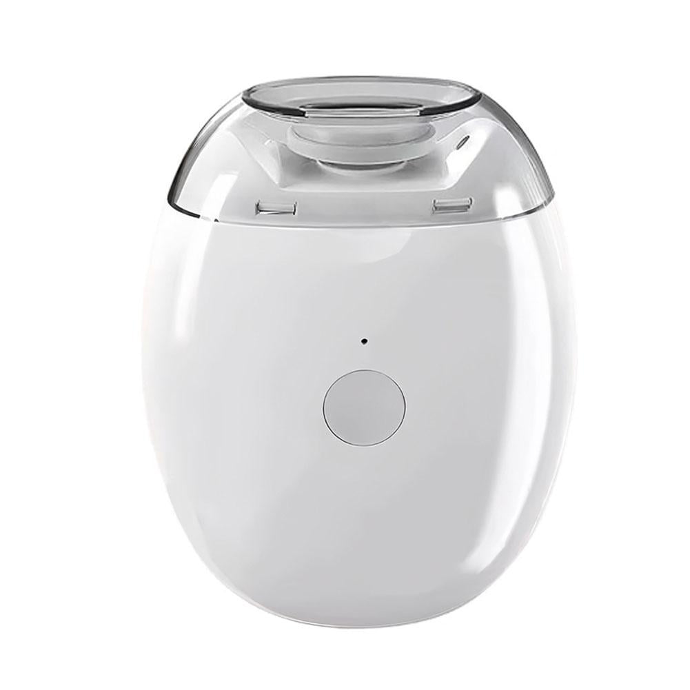 Click here for Ifrinid Electric Nail File With 3 Speeds Quiet Ope... prices