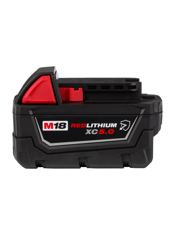 Milwaukee M18 Cordless Tools in Milwaukee Tools - Walmart.com