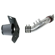 Toyota Pickup Air Intake Kit