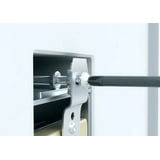 UniShim Electrical Shimming Fastener - Walmart.com