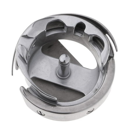 Inner Rotary Hook For TYPICAL -5 0318 Sewing Machine Parts Attachments ...