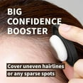 Luodu Tinted Moisturizer For Face Makeup Sponge Concealers Cover Up