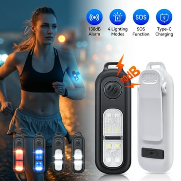 Smart Med Alert Medical Alert System Waterproof Wearable Pendant for ...