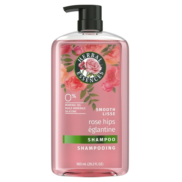 Shampoo in Hair Care - Walmart.com