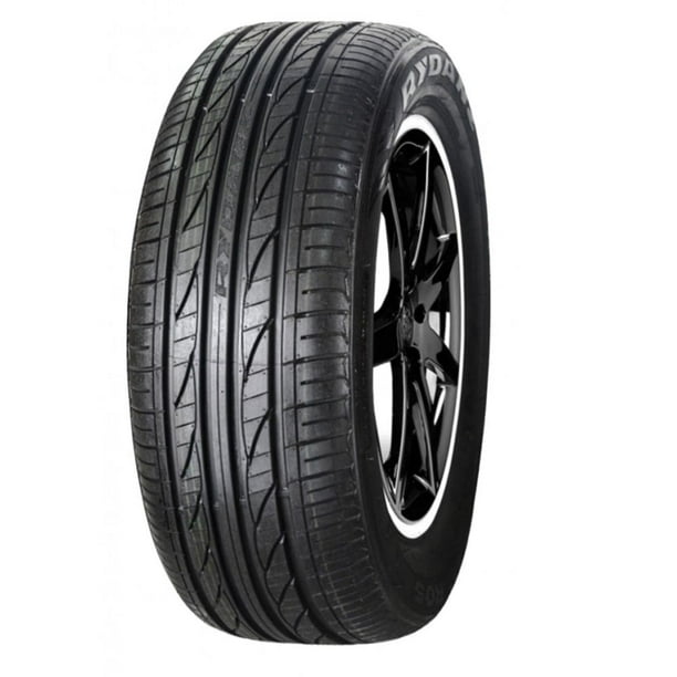 Llanta Rydanz 155/70R13 reac R05 75T BL 6PR TL RYDANZ R05 | Walmart en línea