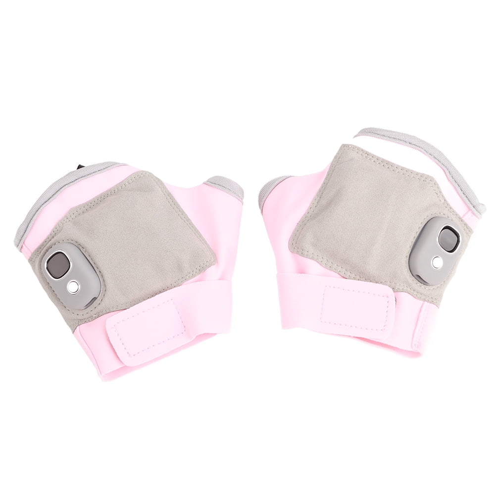 Click here for Homora Usb Heated Gloves For Women Men Rechargeabl... prices