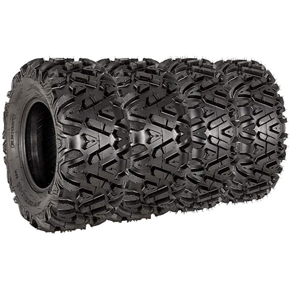 26x12x12 Tire