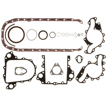 Engine Conversion Gasket Set - Walmart.com