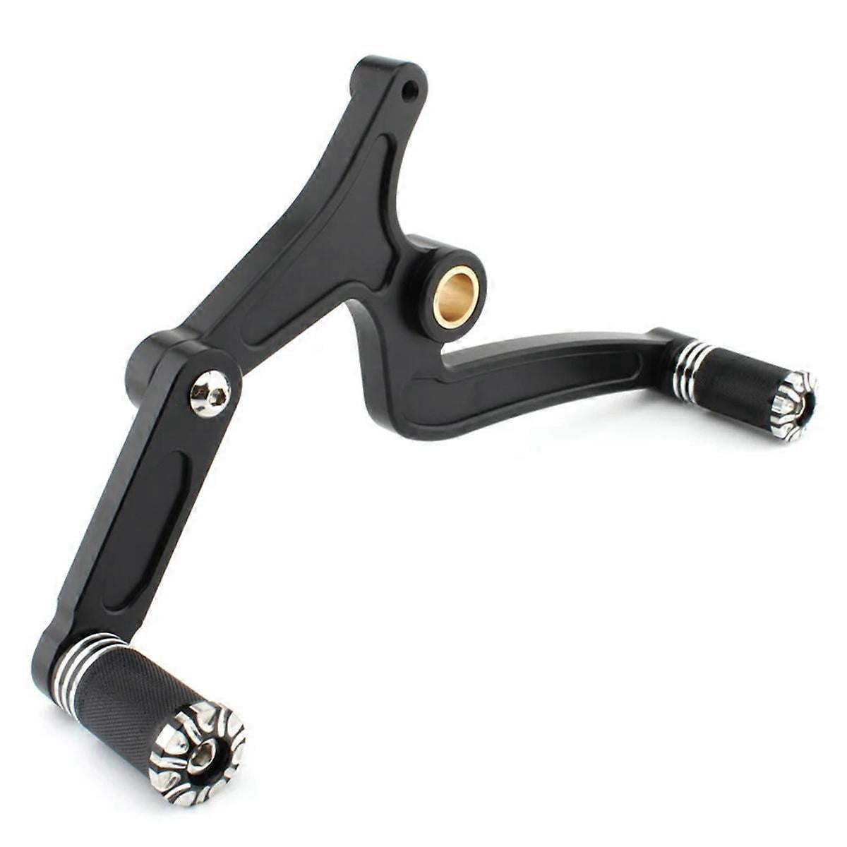 Click here for Dsssss+++ Motorcycle Heel Toe Gear Shift Lever Shi... prices