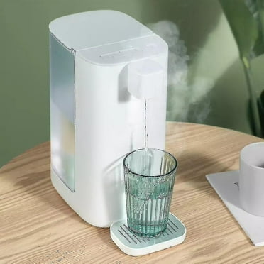 Tiger Electric Hot Water Dispenser 5L, PDU-A50U - Walmart.ca
