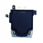 MSD 8744 Engine RPM Limiter - Walmart.com