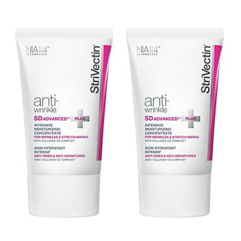 Click here for Strivectin Sd Advanced Plus Intensive Moisturizing... prices