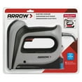 Arrow T50ACD Corded Electric Staple Gun - Walmart.com