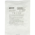 Silverlon Combat Medic Wound Care Dressing, 3" x 33" - Walmart Business ...