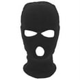 Trimex Snood Balaclava Ski Mask Thermal Windproof Warm Face Cover ...