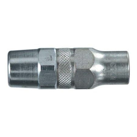 Lincoln 5845 - Heavy Duty Grease Coupler - Walmart.com