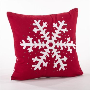 FlashingBlinkyLights Happy Star Light Up Pillows With Auto-Off Slow ...