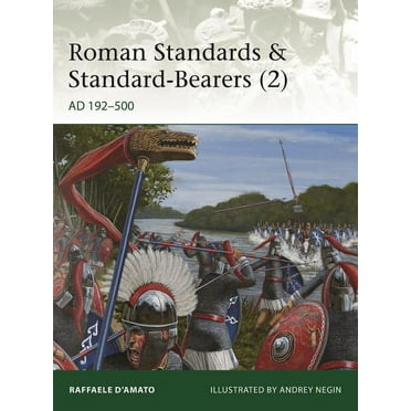 Elite: Post-Roman Kingdoms : ‘Dark Ages' Gaul & Britain, AD 450–800 ...