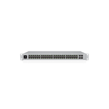 Extreme Networks ExtremeSwitching 5320 Ethernet Switch - Walmart.com
