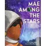 Mae Among the Stars, (Hardcover) - Walmart.com
