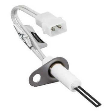 Nu-Calgon S1-025-32625-000 Gas Furnace Igniter Ignitor - Walmart.com