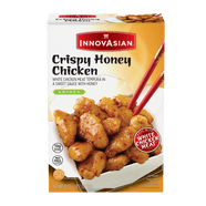 Great Value Fully Cooked Chicken Strips, 25 oz (Frozen) - Walmart.com