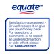 Equate Memory Support Dietary Supplement Capsules, 30 Count - Walmart.com