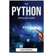 Learning Robotics Using Python (Paperback) - Walmart.com
