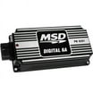 MSD 64253 Ignition Control Module - Walmart.com
