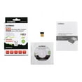 Edimax Network EW-7811UN Wi-Fi N 150M 2.0 Mini Nano Wi-Fi Adapter - NEW ...