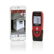 Porter Cable RoboToolz RoboLaser Self-Leveling Level Line Tool, 1/8 ...