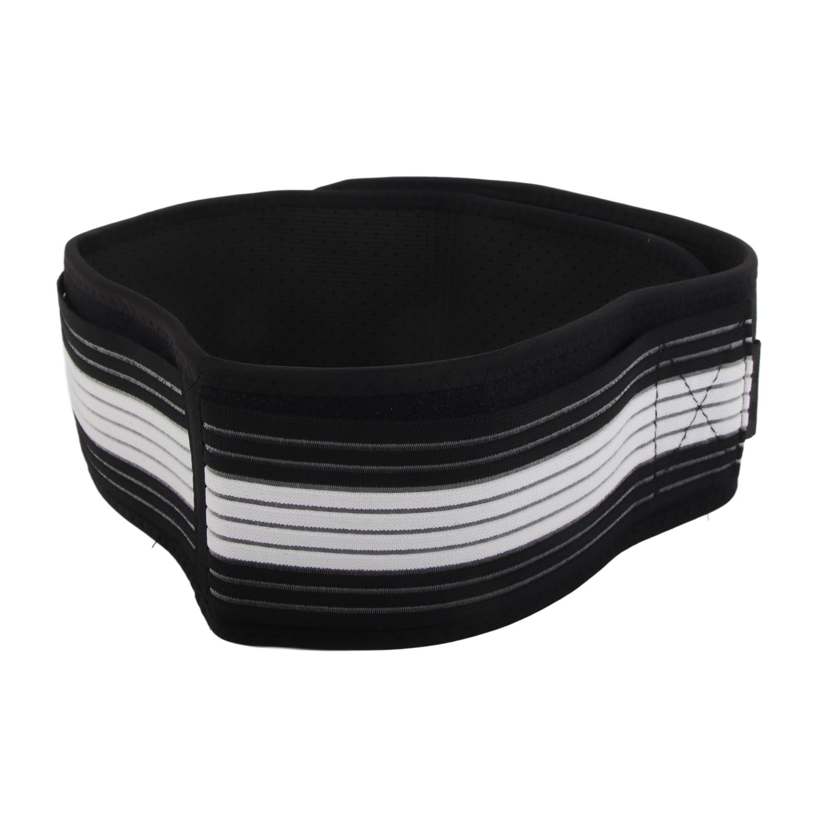 Click here for Ylshrf Sacroiliac Hip Belt  Stable Sacroiliac Si H... prices