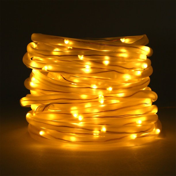 Pvc Light