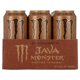 Java Monster Loco Moca, 15 Fl Oz Cans, 12 Ct - Walmart.com