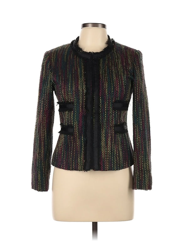 Jules & Leopold Women's Clothes - Walmart.com