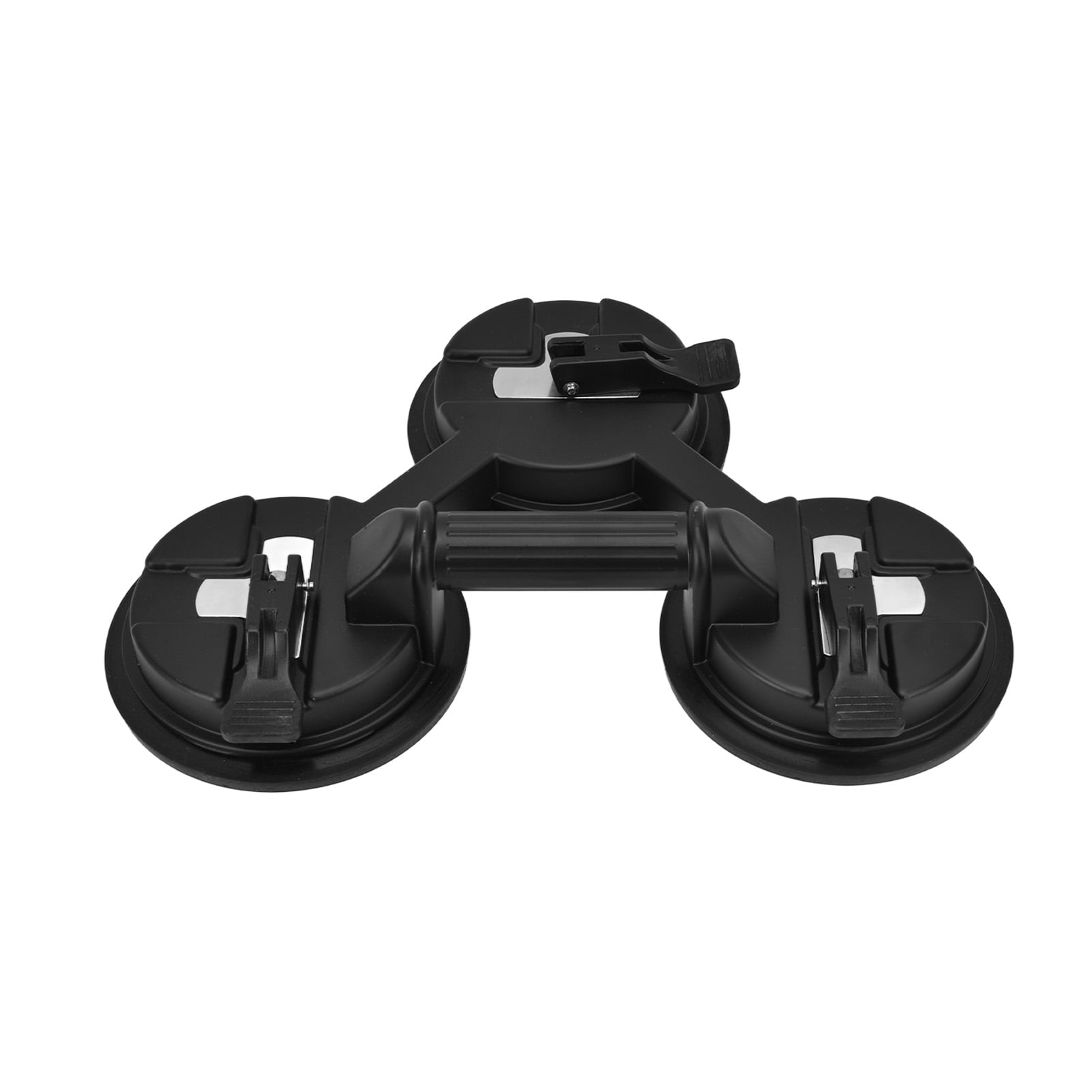 Click here for Spptty Glass Lifter  Powerful Heavy Duty Suction C... prices