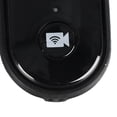 M Buder Micro Mini Camera Wireless WiFi HD 1080P Video Recorder ...