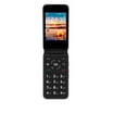 Tracfone Alcatel MyFlip Prepaid Phone - Walmart.com