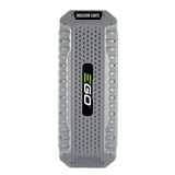 Ego Power+ Nexus Solar Panel Charger - Walmart.com
