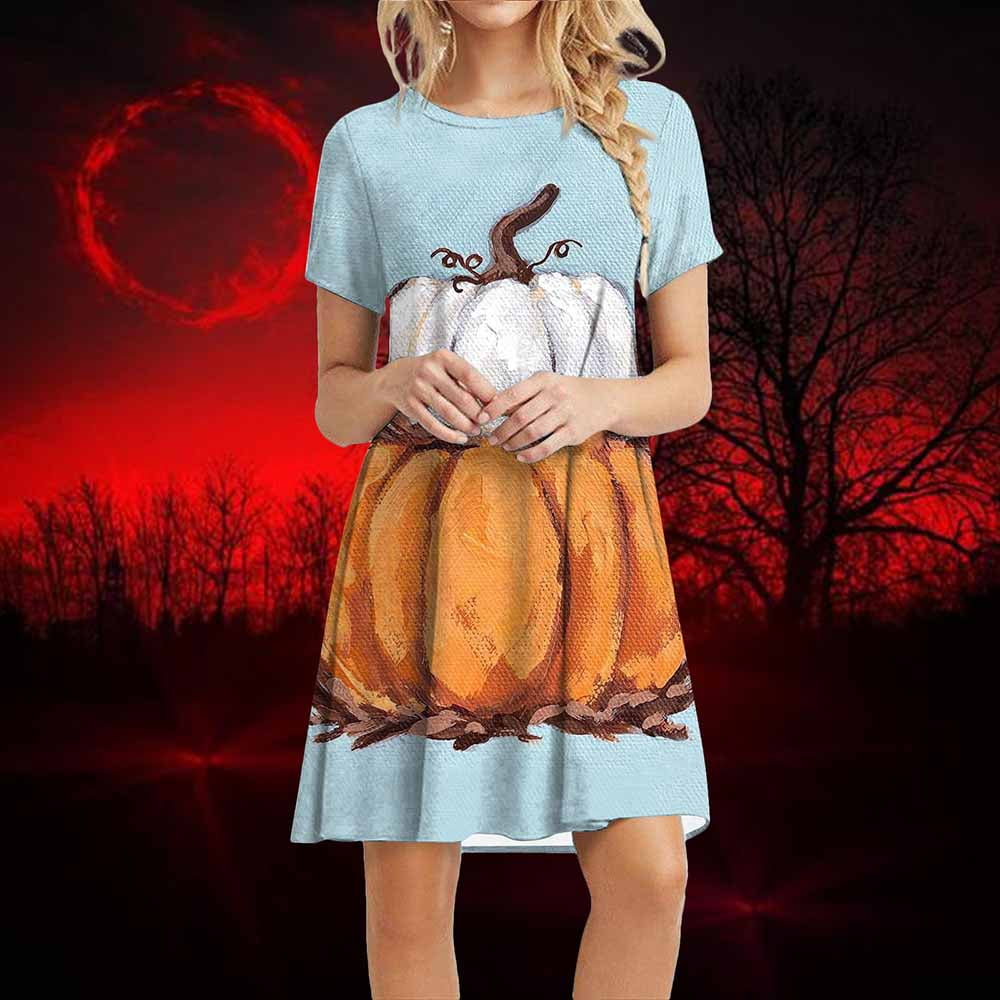 Alice In Wonderland Inspired Casual Outfits