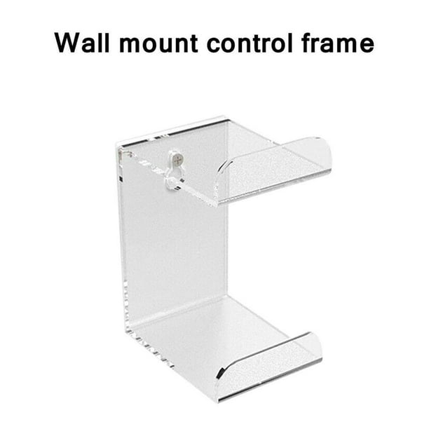 pitrice Controller Rack Gamepad Holder Console Mount Fine Workmanship ...