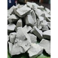 Dclays Blue Ural Clay 500 Grams - Walmart.com